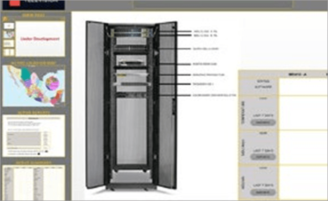 Grupo Imagen Boosts Broadcast Uptime with TSL